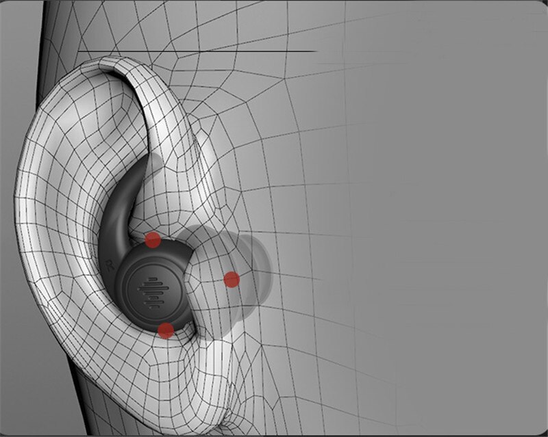 Special ear plugs for sleep earplugs anti noise pl... – Grandado