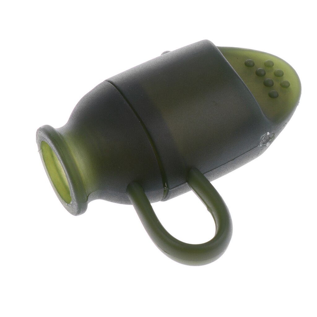 Replacement Hydration Pack Tube Bite Valve Dust Co... – Vicedeal