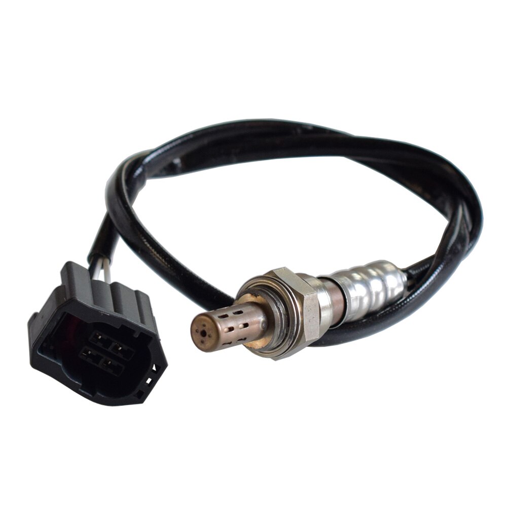 Oxygen Sensor Z601-18-861A Z60118861A Z601-18-861 ... – Vicedeal