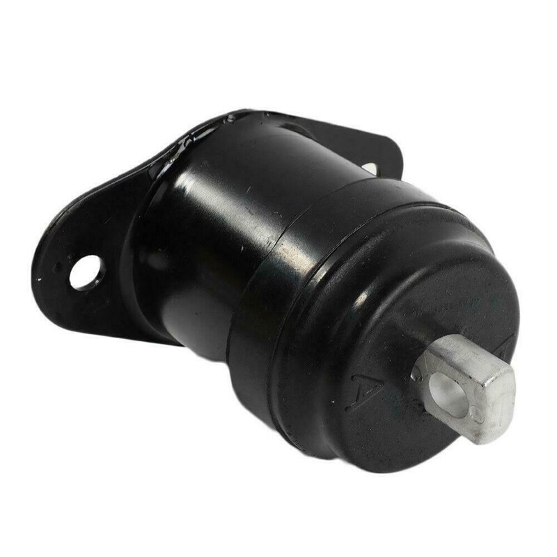Motor Engine Mount Front Passenger Side for Honda ... – Grandado
