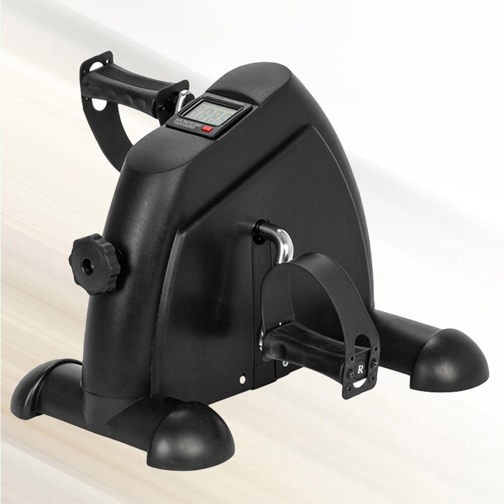 Mini Exercise Bike Household Hands and Feet Traine... – Grandado