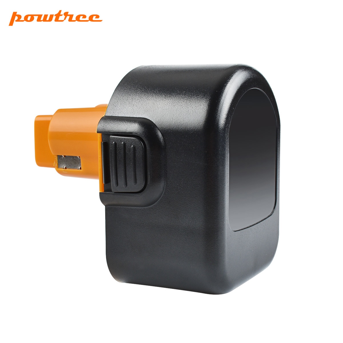 Powtree 3000mAh NiMH PS130 Battery for Black&Decke... – Grandado