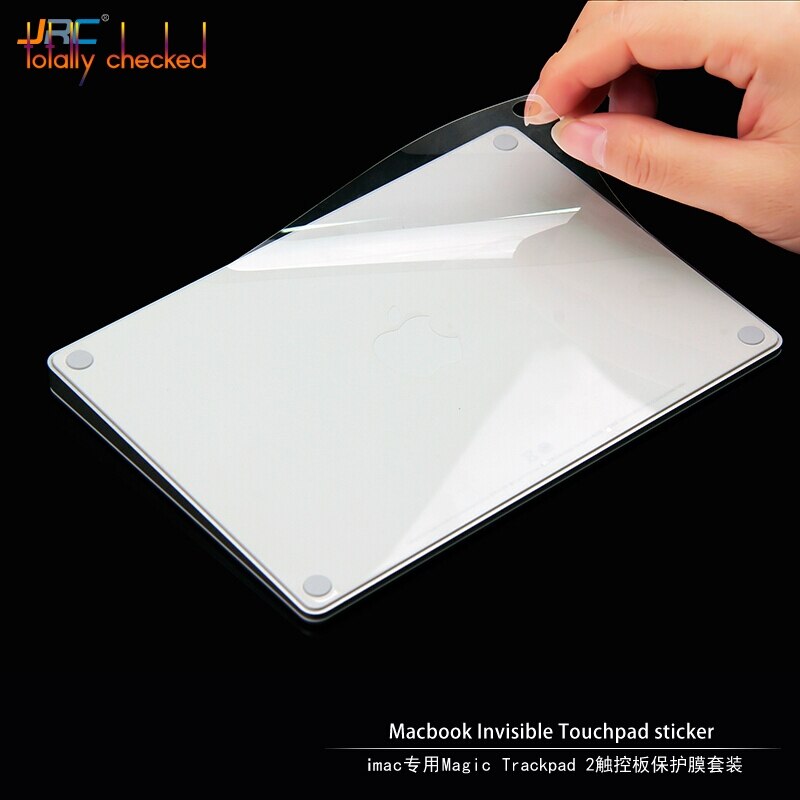 For Apple iMac All-in-One PC desktop Magic2 Trackp... – Grandado