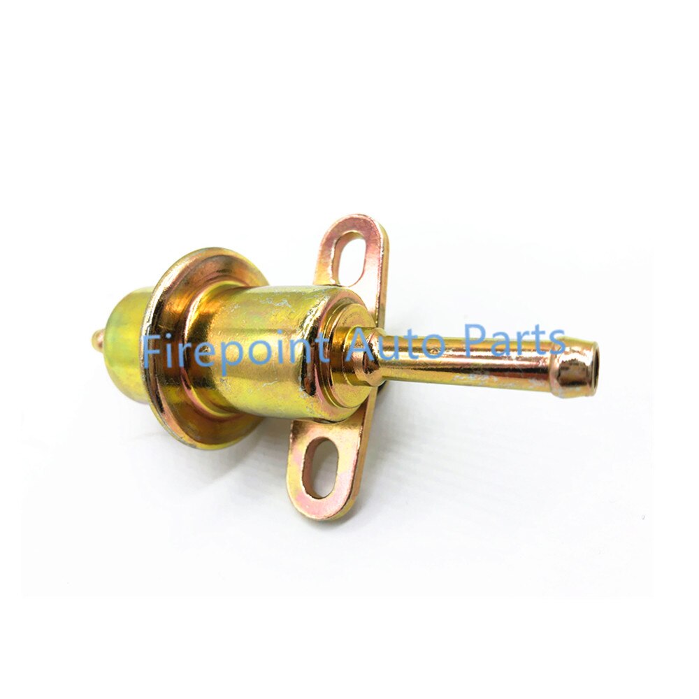 Regulador de presión de combustible, accesorio par... – Grandado