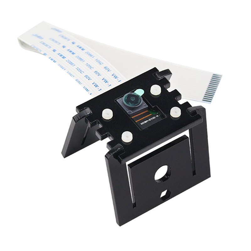 Raspberry Pi Official Camera Bracket Holder Module... – Vicedeal