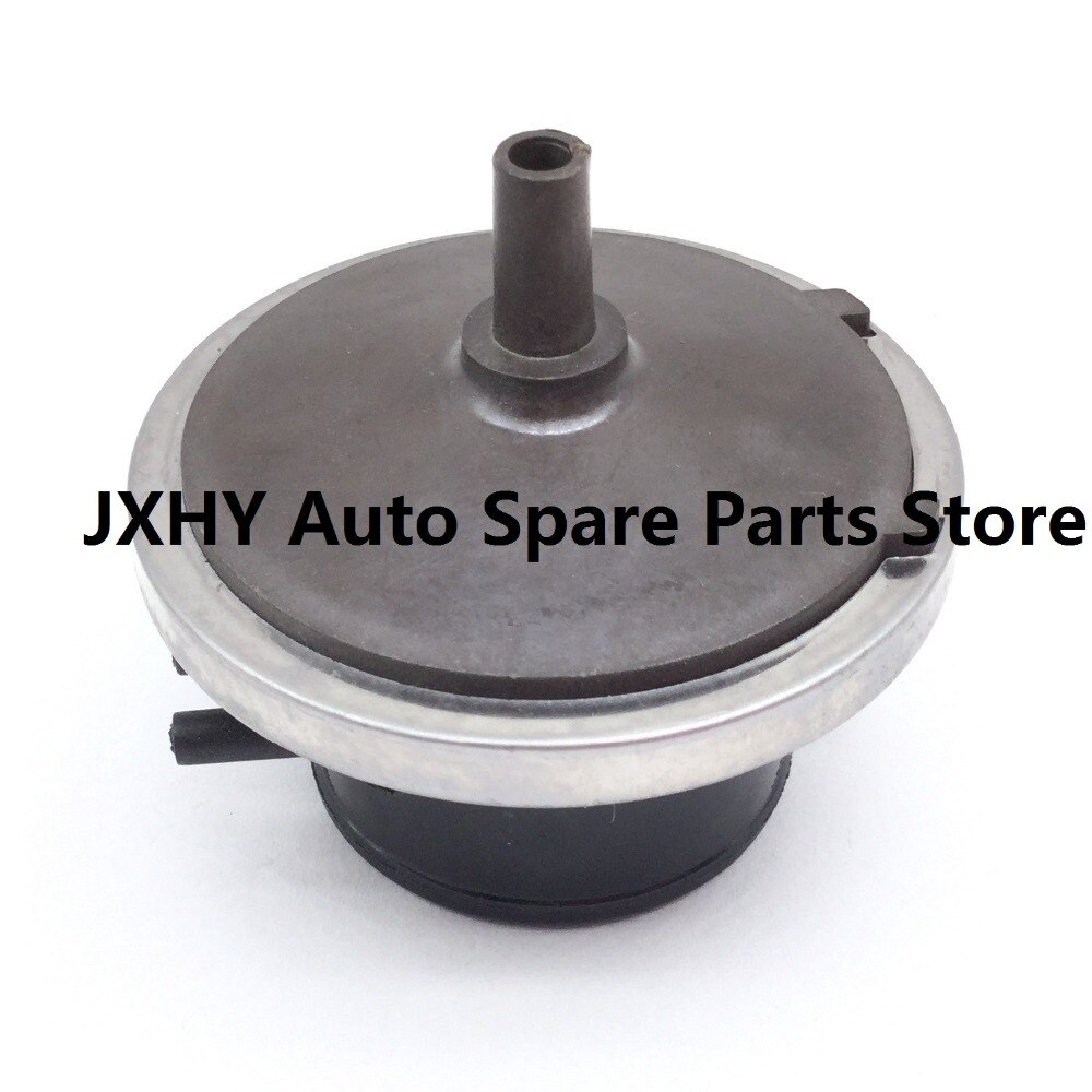 14741-AA020 Vacuum Solenoid Modulator Egr Valve Fo... – Grandado
