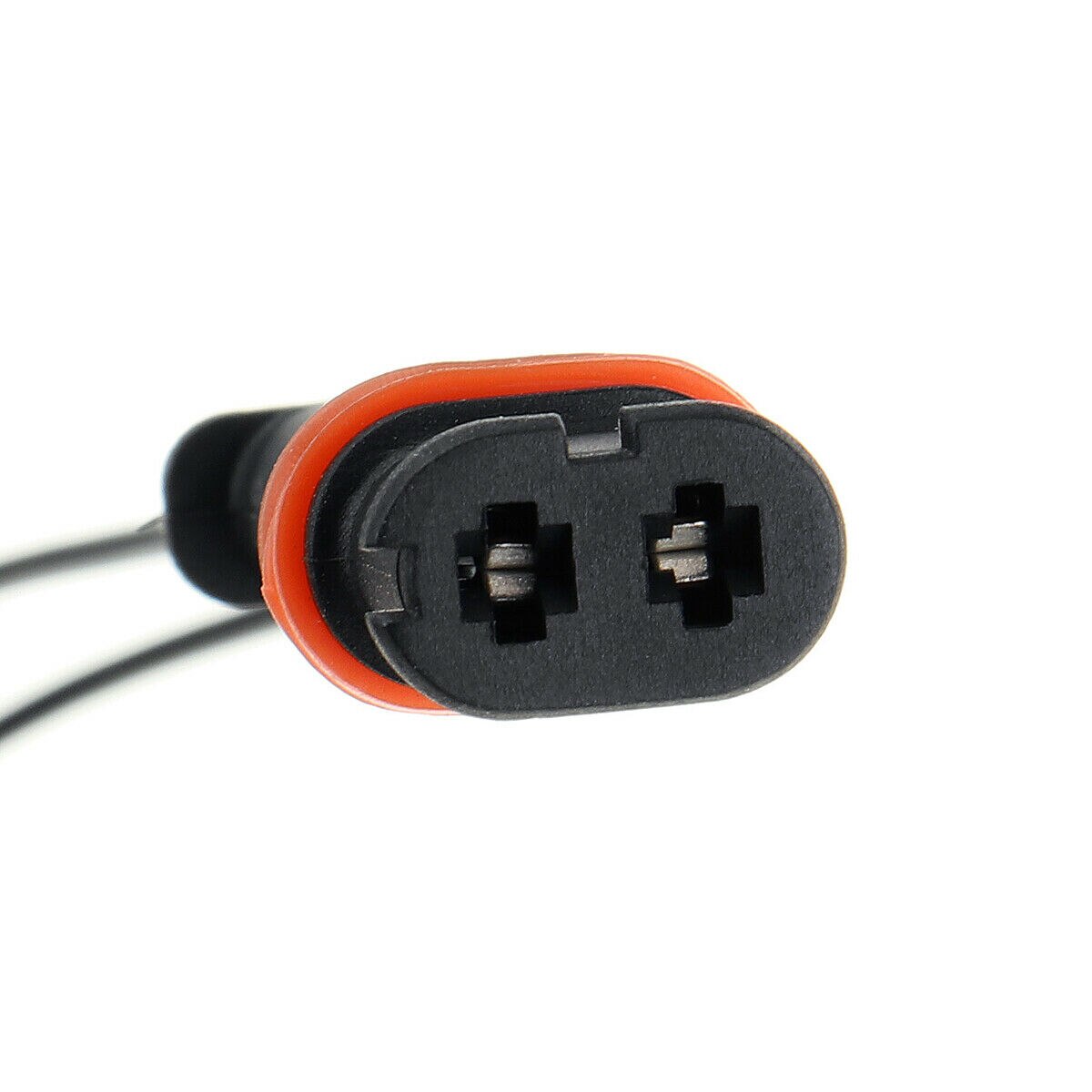 Car Temperature Sensor Auto Parking Adjustable Rep... – Vicedeal