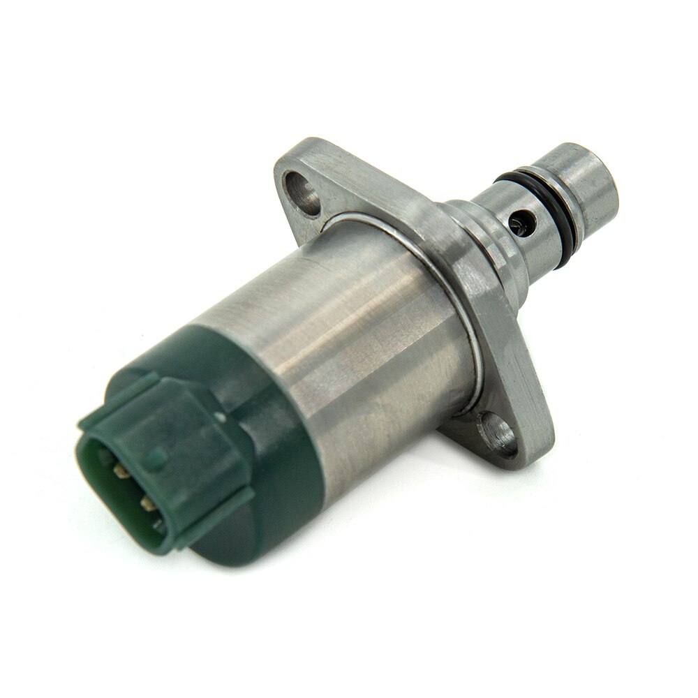 Suction Control Valve SCV 294200-2760 1460A056 294... – Vicedeal