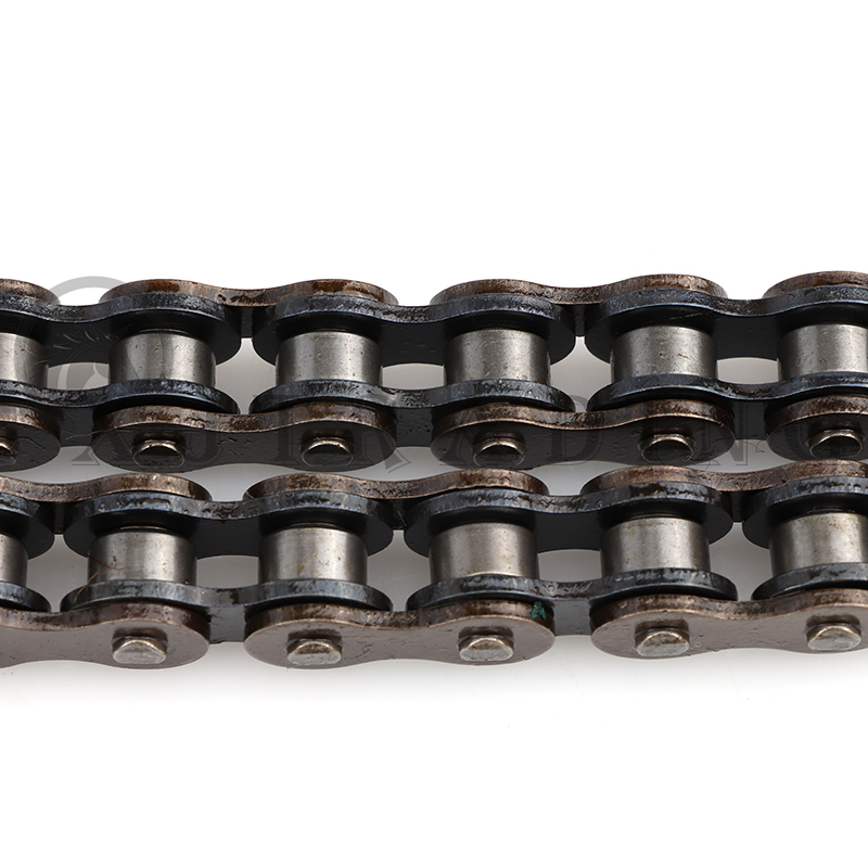 Motorfiets 520 Chain 96L/108L/116L/120L Drive Kett... – Grandado