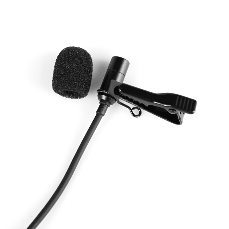 Gimbal Camera Microphone for FIMI PALM Palm Microp... – Vicedeal