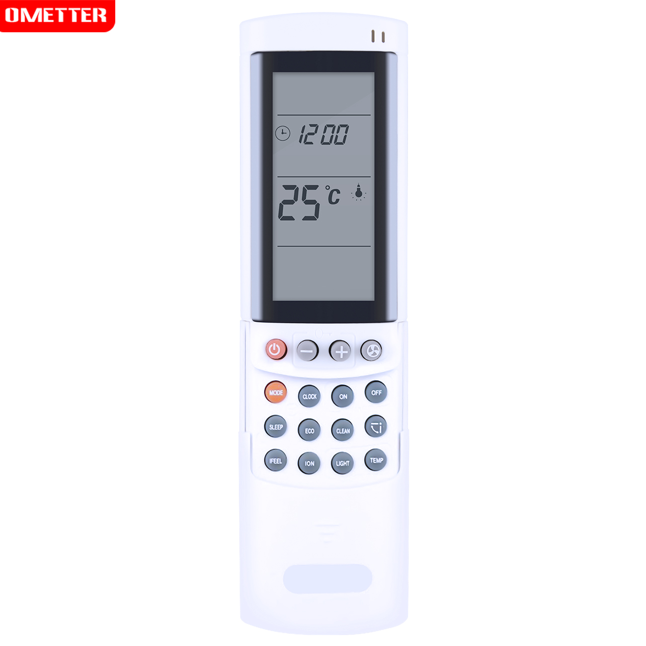 Conditioner Air Conditioning Remote Control For Ai... – Grandado