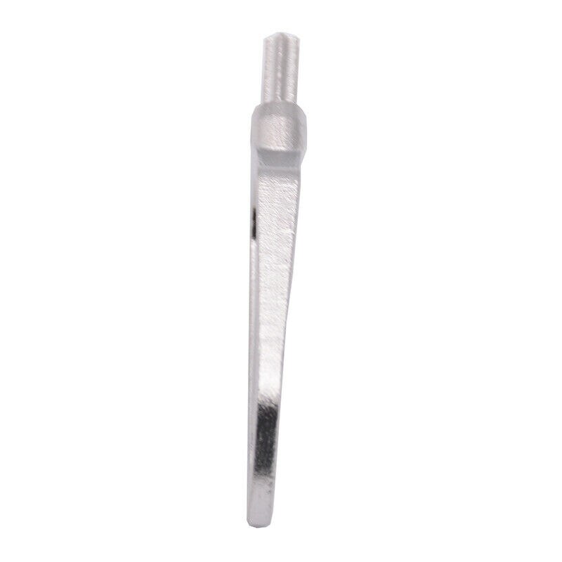 Car Top Panel Wrench Sunroof Sky Key Star Wrench T... – Grandado