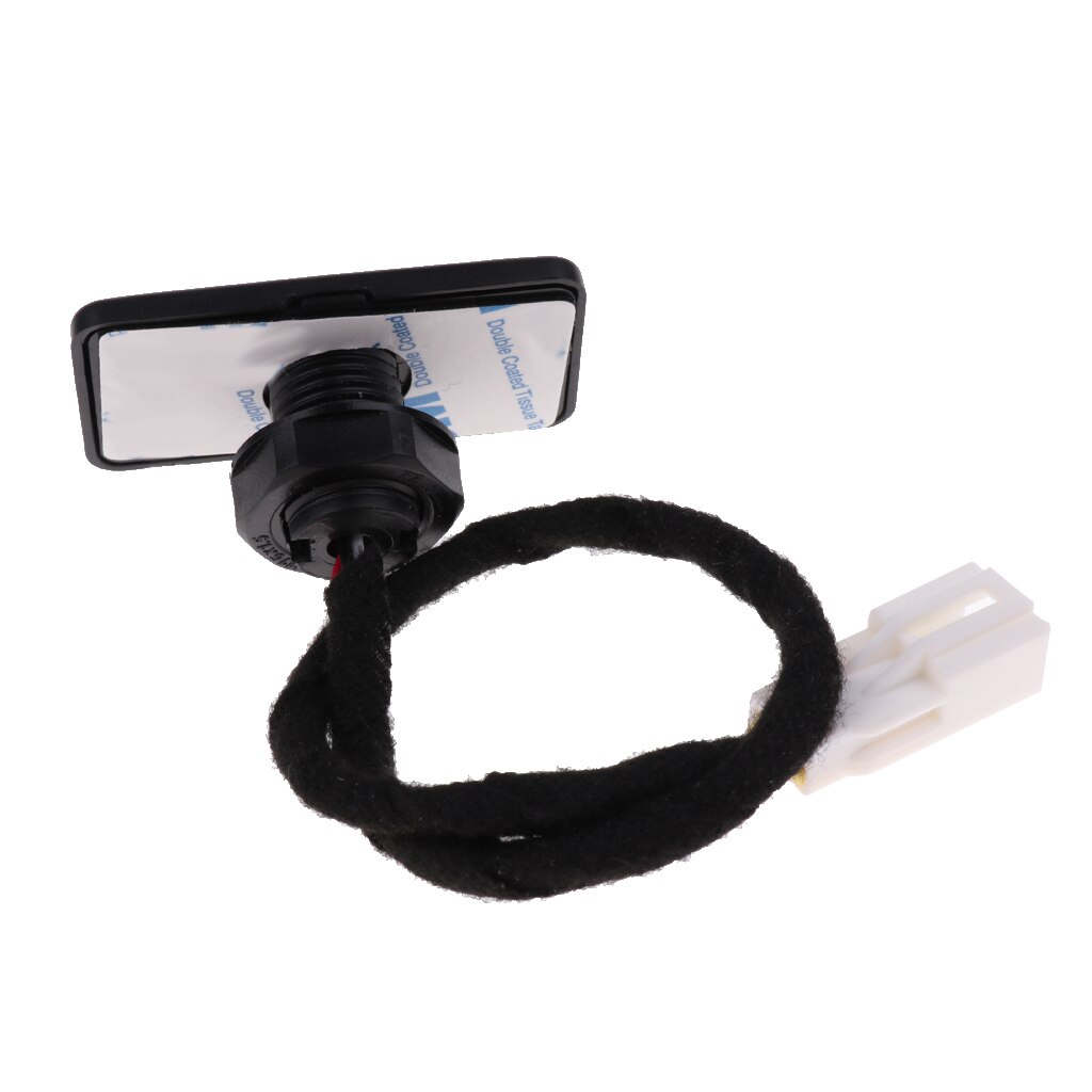 Brand Durable Auto Tail Gate Lift Switch 12V 0.3A ... – Grandado