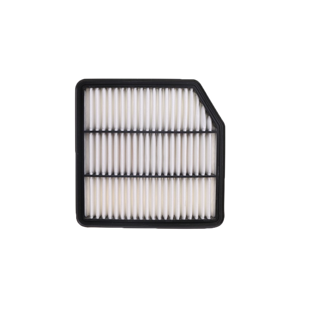 Car Great Wall Model Haval Coupe H6 2.4T External ... – Vicedeal