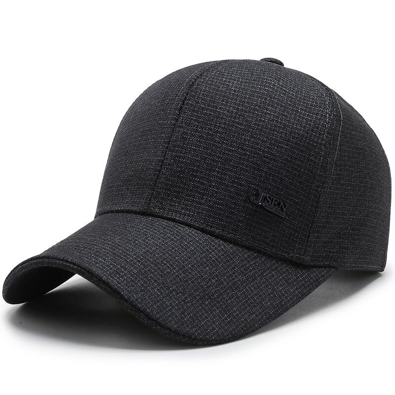 Vrouwen Baseball Caps Voor Mannen Snapback Vlakte ... – Grandado