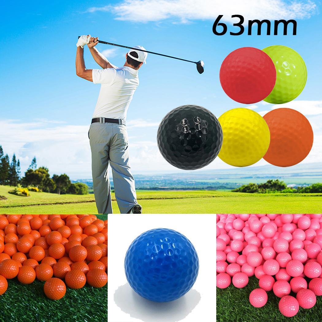 Pelota para principiantes, práctica deportiva, bol... – Grandado