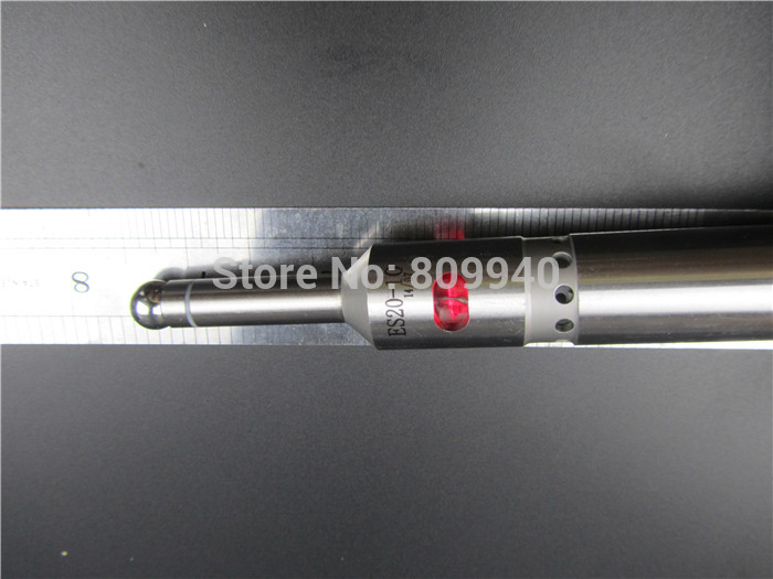 Precision Electronic Digital Edge Finder Milling L... – Vicedeal