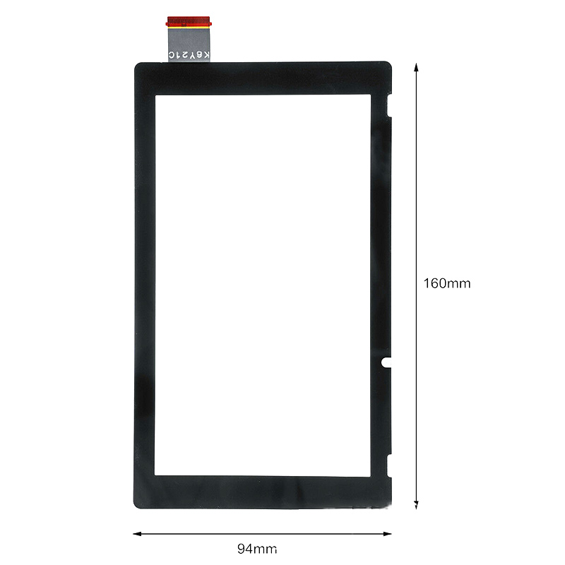 Touch Screen Touchpad Glass Digitizer Replace for ... – Grandado Touch Screen Touchpad Glass Digitizer Replace for ... – Grandado