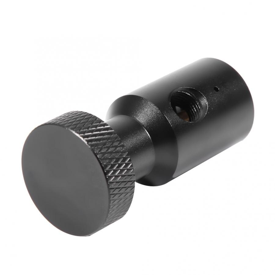 1/8NPT CO2 Carbonator Cylinder Tank On/Off Refill ... – Grandado