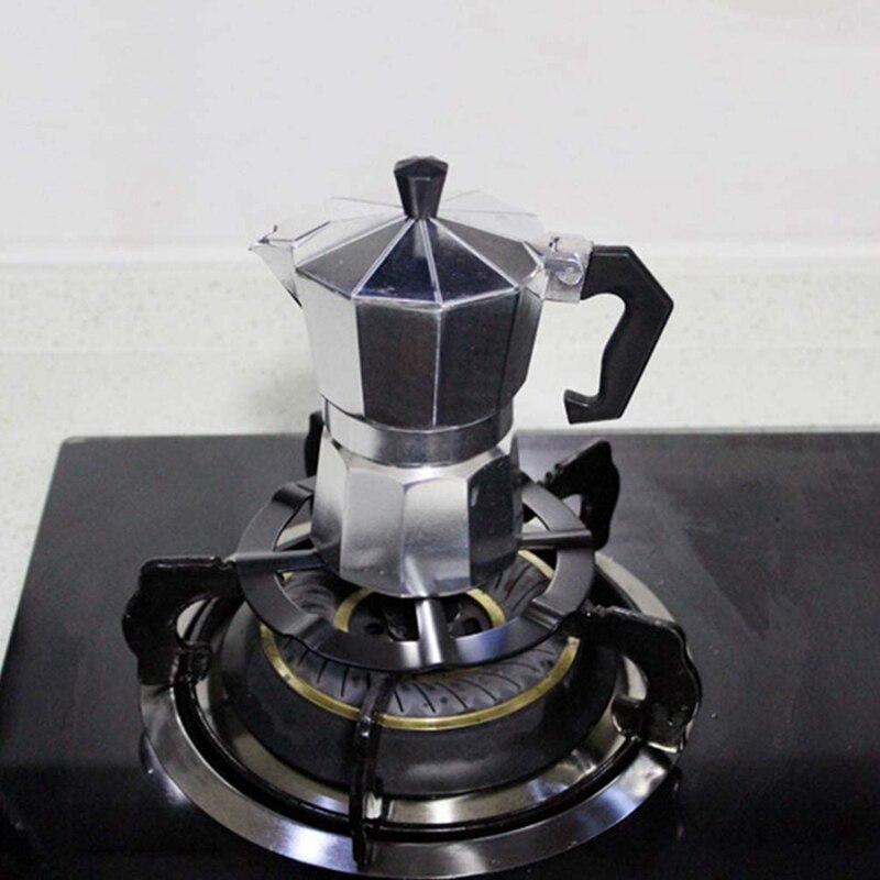 ! Gas Hob Cover, Gas Hob Reducer, Gas Cooker Wok S... – Grandado