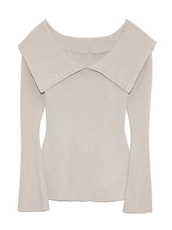 Kuzuwata 2022 Autumn Winter Women Jumpers Japanese... – Grandado