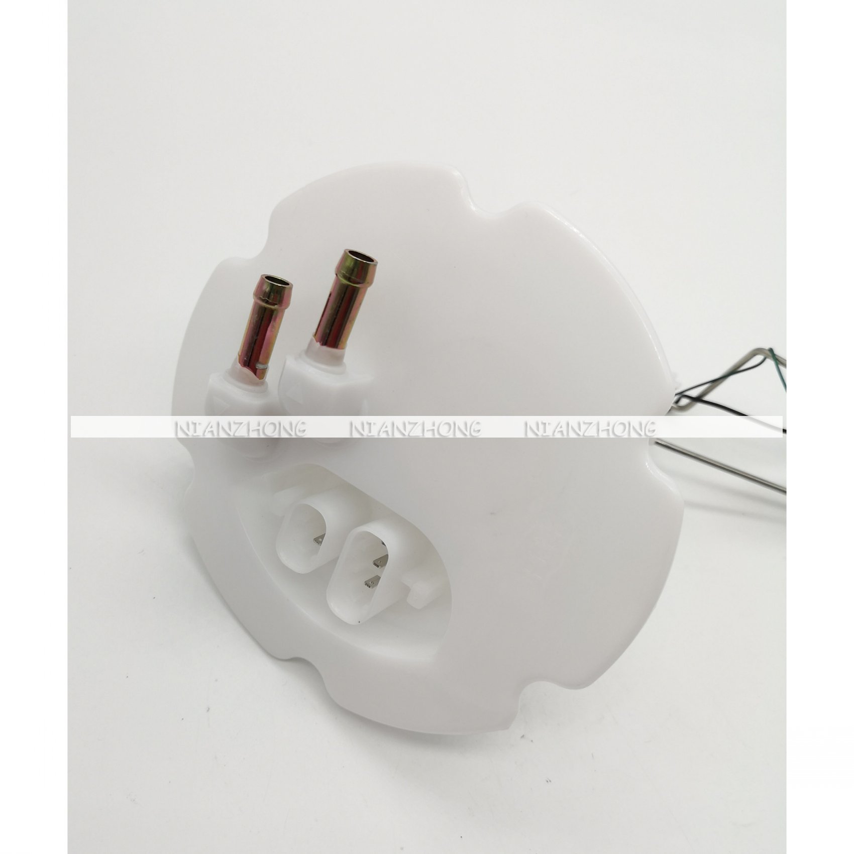 Fuel Gauge Level Sensor 25060-57Y00 25060-F4200 Vo... – Vicedeal