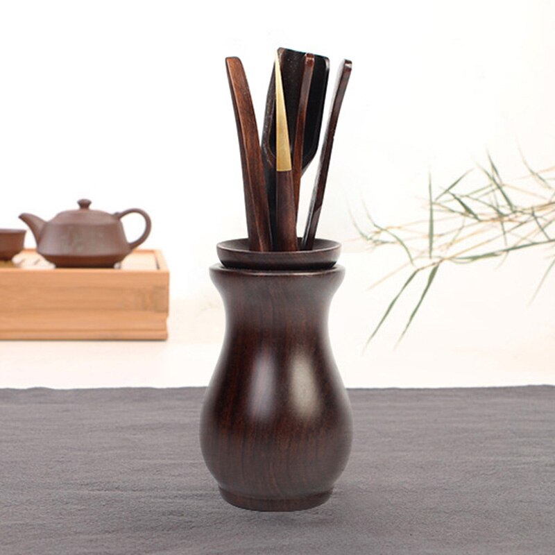 Theeceremonie 4 gentlemen Complete set van Kung Fu... – Grandado