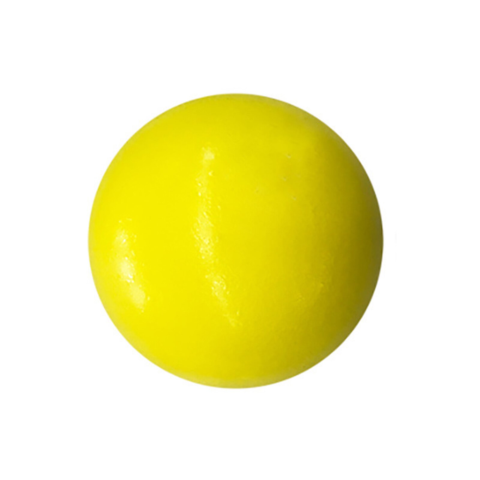 3 Colors Dodge Ball Crocodile Ball Sports Bouncy B... – Grandado