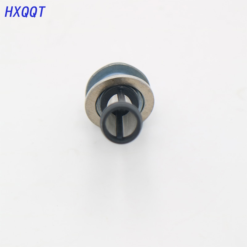 Oil control valve filter assembly FOR HYUNDAI ELAN... – Grandado