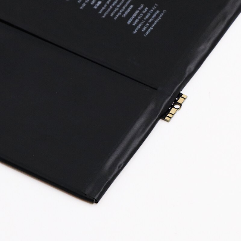 For iPad 3/4 rd A1389 Laptop Batteries Replacement... – Grandado