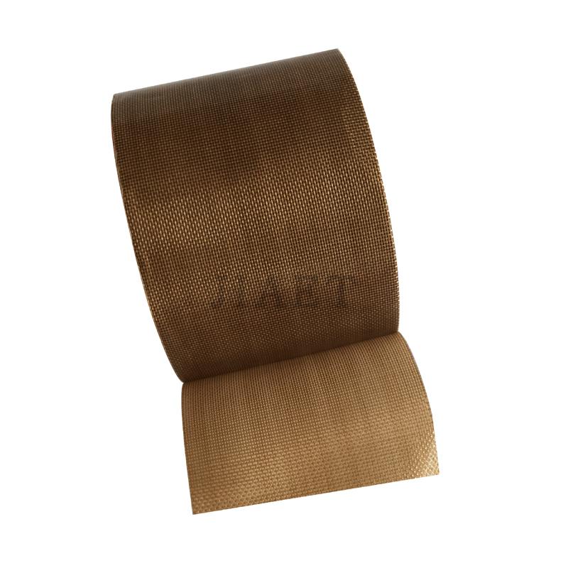 Teflon Tape High Temperature Resistant PTFE Polyte... – Grandado