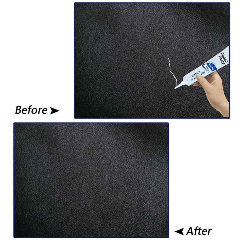 Novel Instant Waterproof Repair Paste Repair Agent... – Grandado