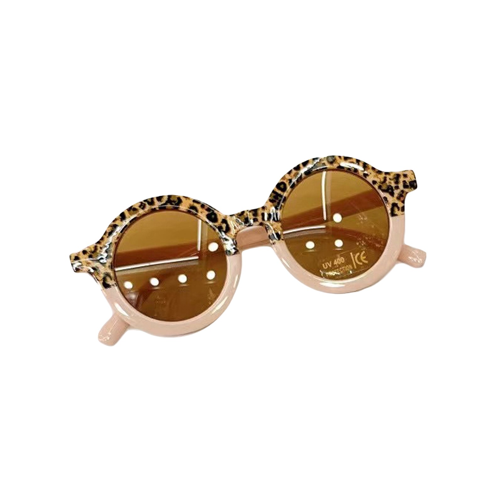 ¡6Col! Accesorios para la playa al aire libre para... – Grandado