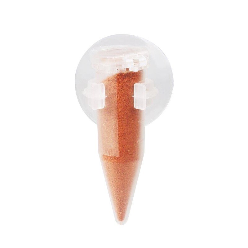 Automatic Fish Feeder Tapered Aquarium Fish Tank R... – Vicedeal