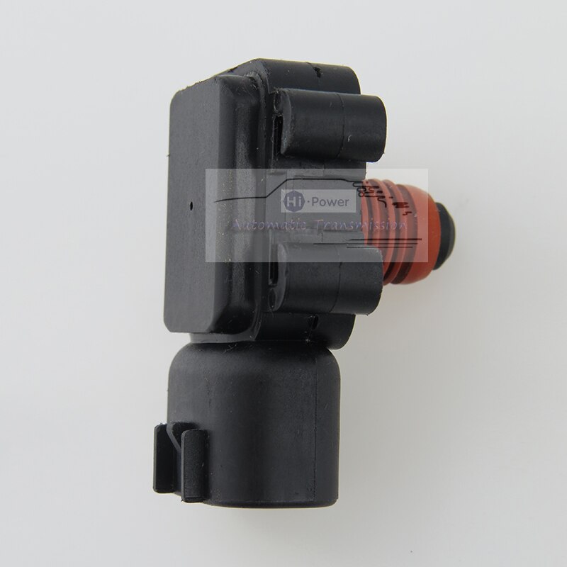 Oem Intake Kaart Druksensor 89421-87104 8942187104... – Grandado