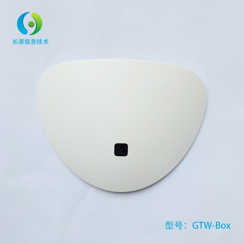 Iot Gateway Zigbee Gateway Smart Home Gateway R Vicedeal