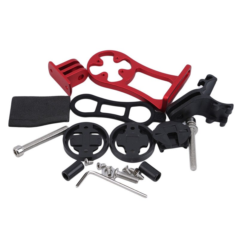 Fiets Accessoires Fiets Extension Enkelpolige Zakl... – Grandado