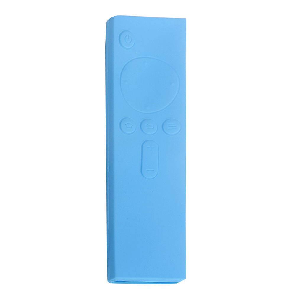 Universal Quick Release Reusable Dust Proof Organi... – Grandado