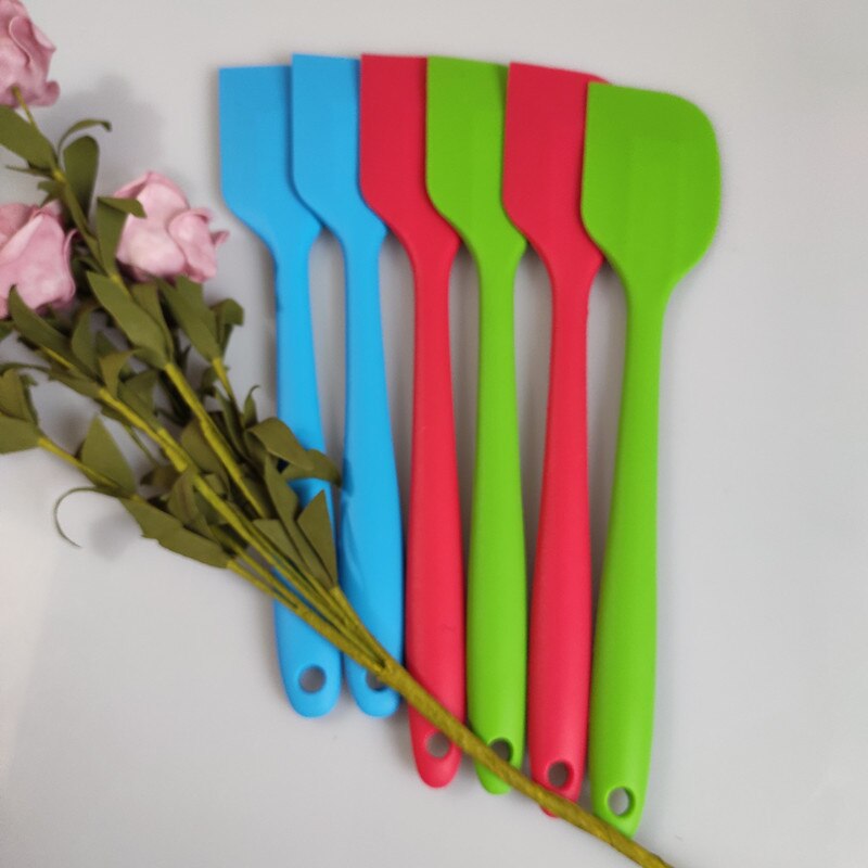 1PC Food Grade Non Stick Butter Cooking Silicone S... – Vicedeal