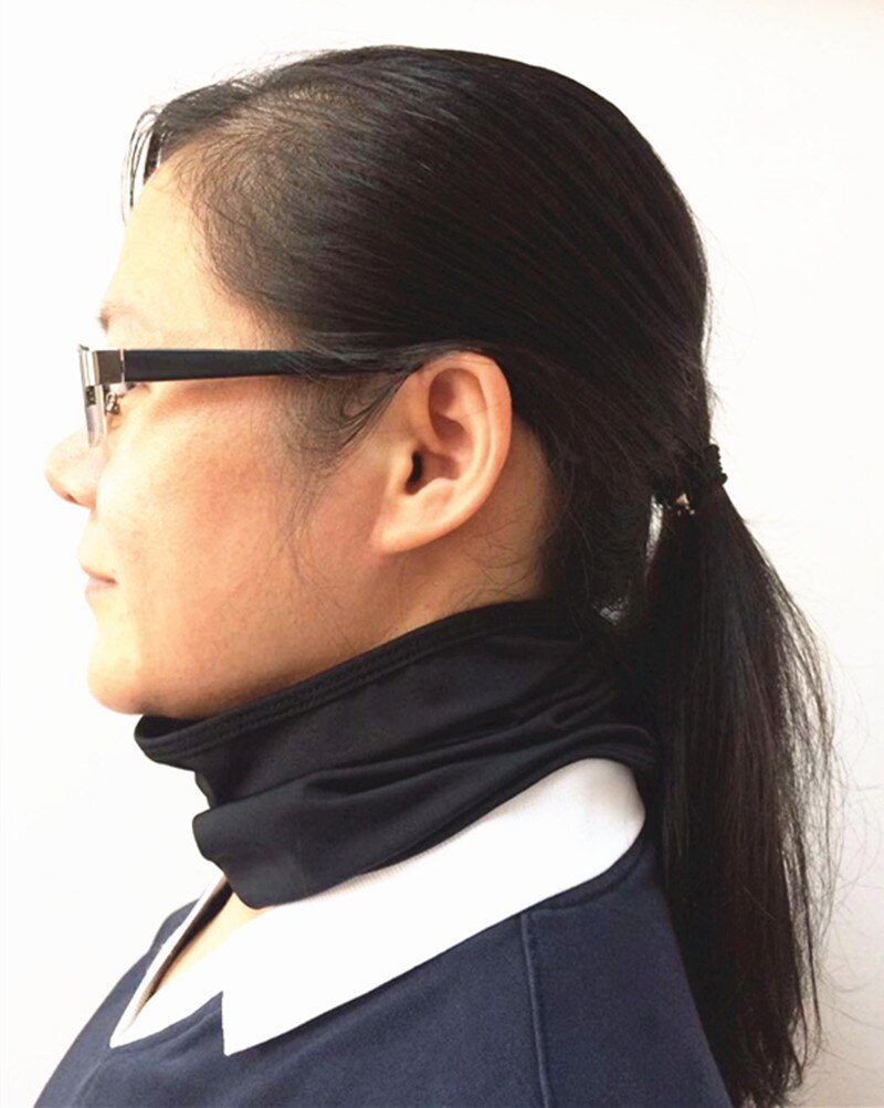 Summer Activewear Multifunctional Cooling Breathab... – Vicedeal