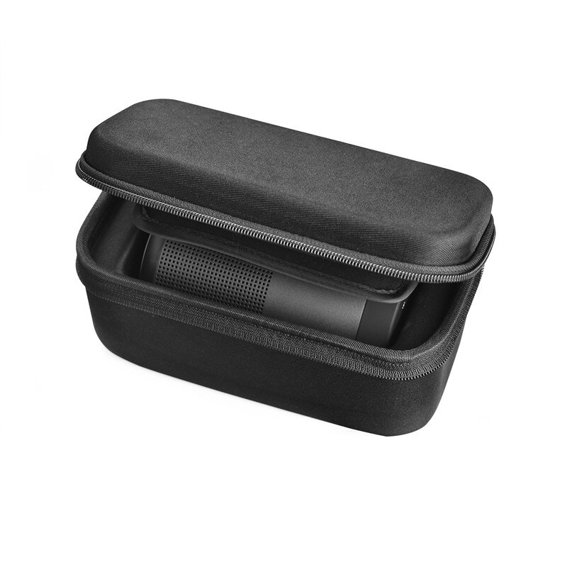 EVA Speaker Case for Bose Soundlink Revolve Smalll... – Vicedeal