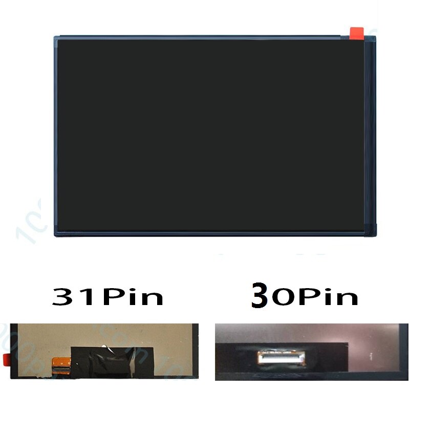 8 "Inch Dexp Ursus K18 K080-IM2B801-A K080-IM... – Vicedeal