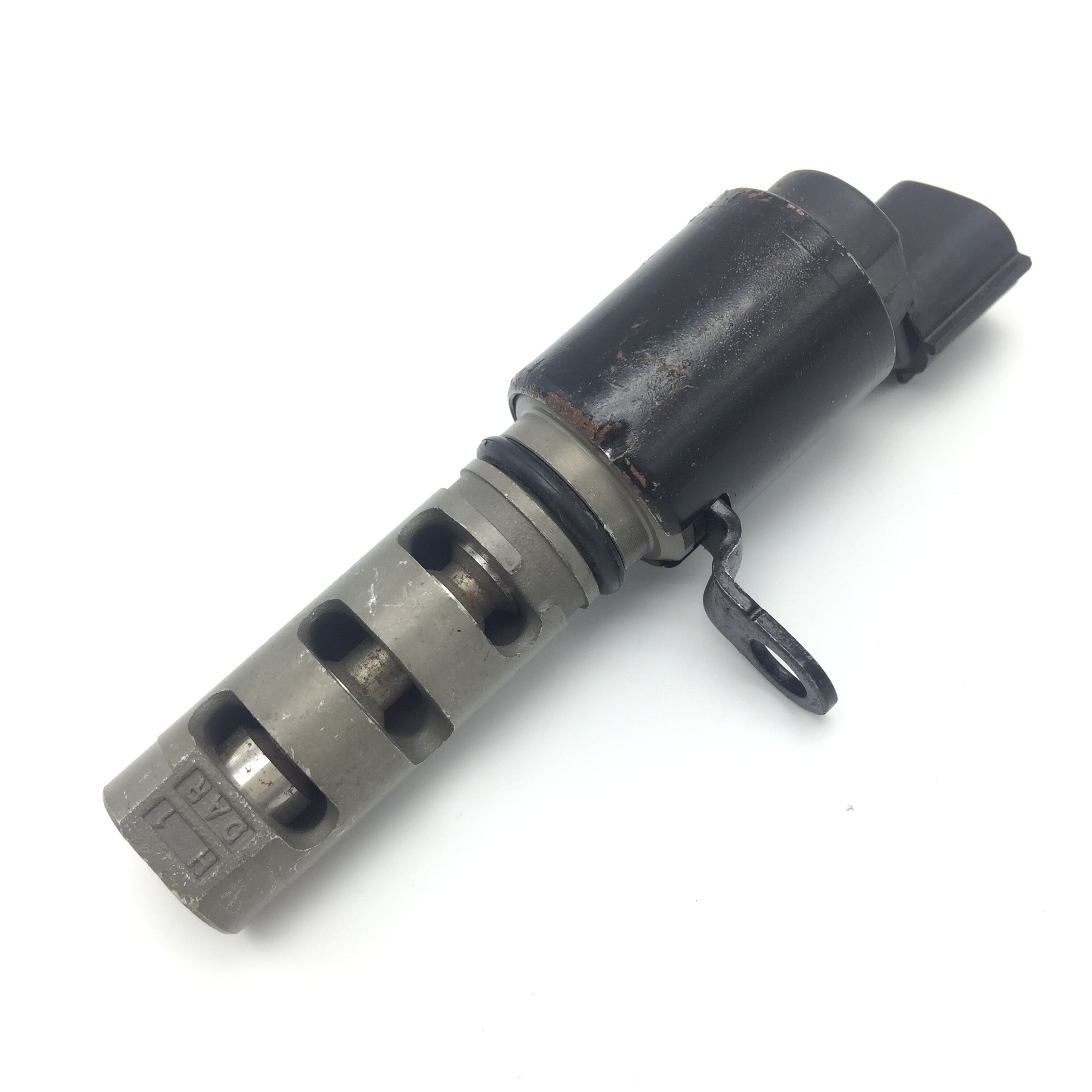 Variable Valve Timing VVT Solenoid For Kia Soul 1.... – Grandado