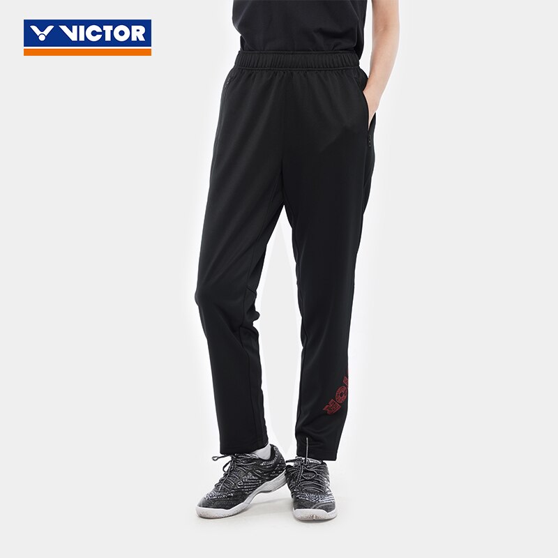 VICTOR Training Series Spring and Summer Men's and... – Vicedeal