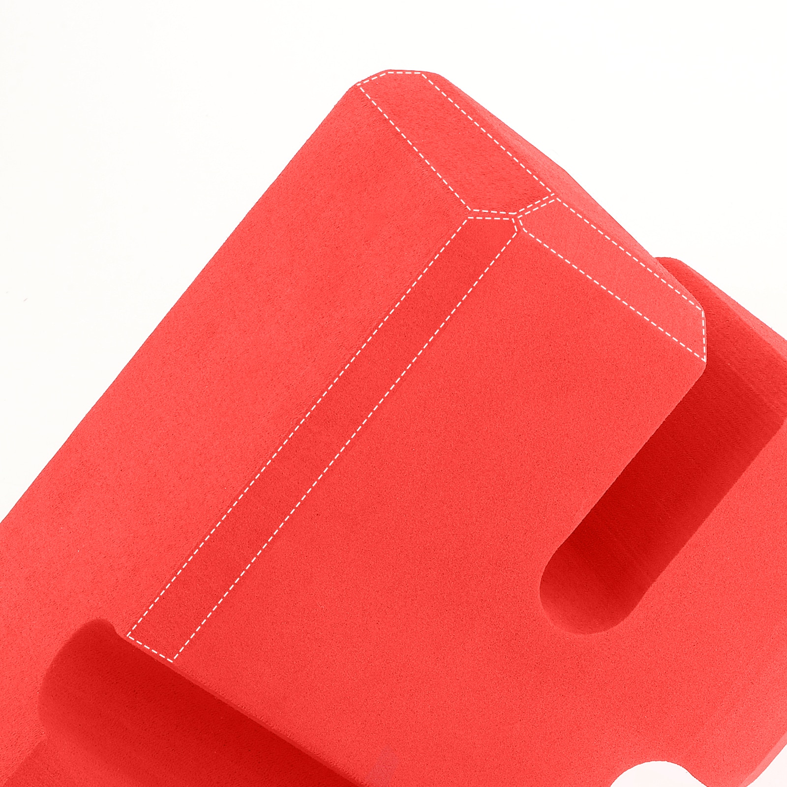 Strength Block Bench Press Block Bench Bar Shoulde... – Vicedeal