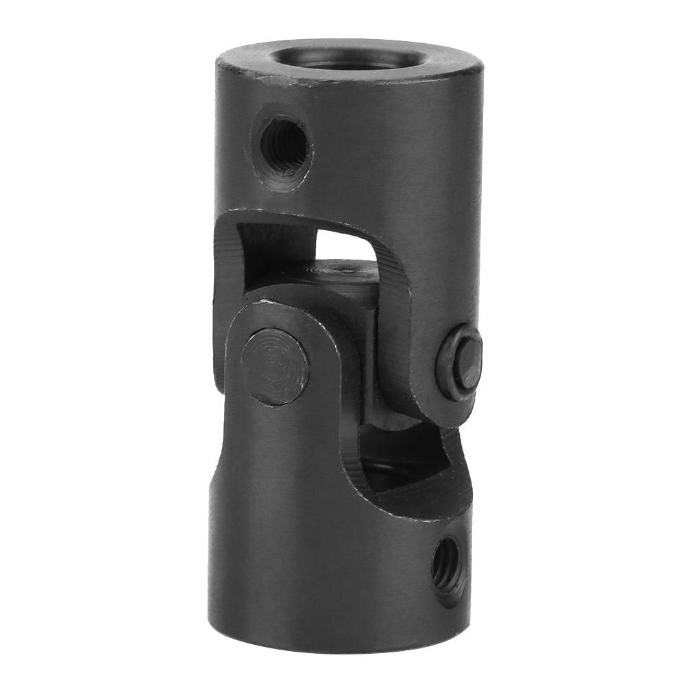 As Koppeling Motor Connector DIY Steering Kruiskop... – Vicedeal