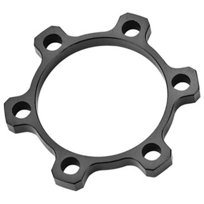 Conversion Kit 142x12 to 148x12 Adapter for Boost ... – Vicedeal