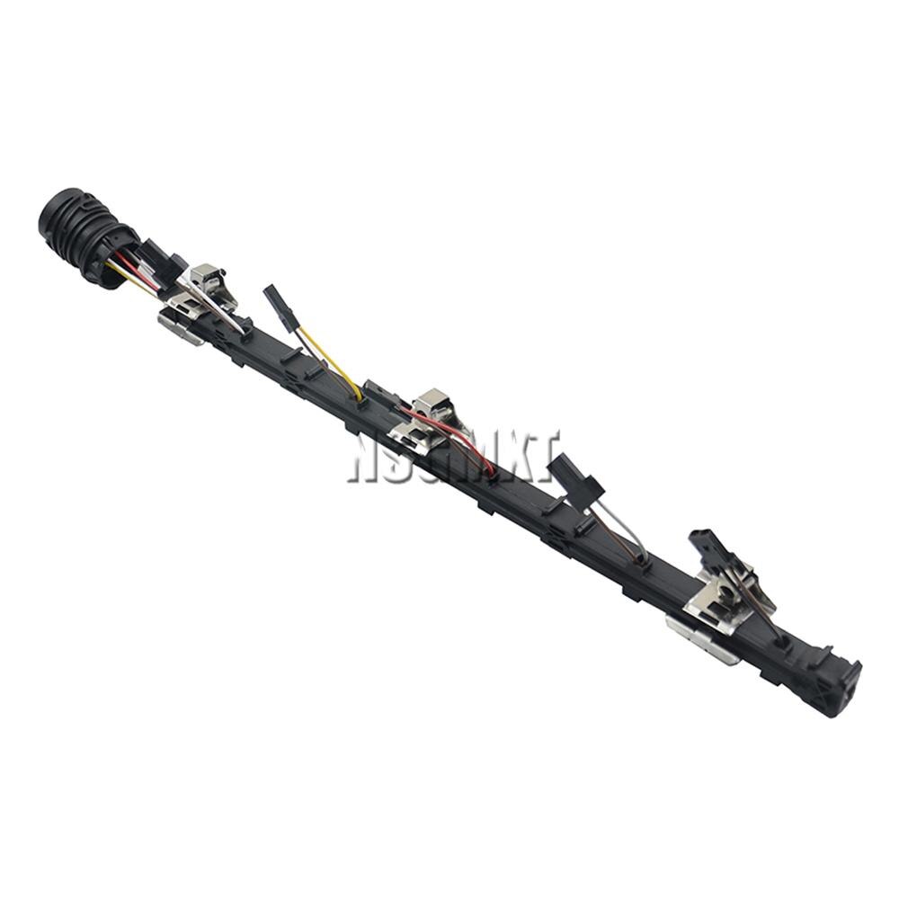 AP01 Injector Wiring Loom 070971033 for VW Touareg... – Grandado