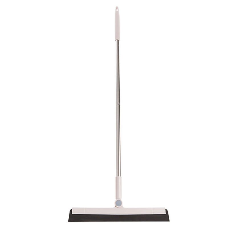 -Rotating Cleaning Broom Household Glass Wiper Bat... – Grandado