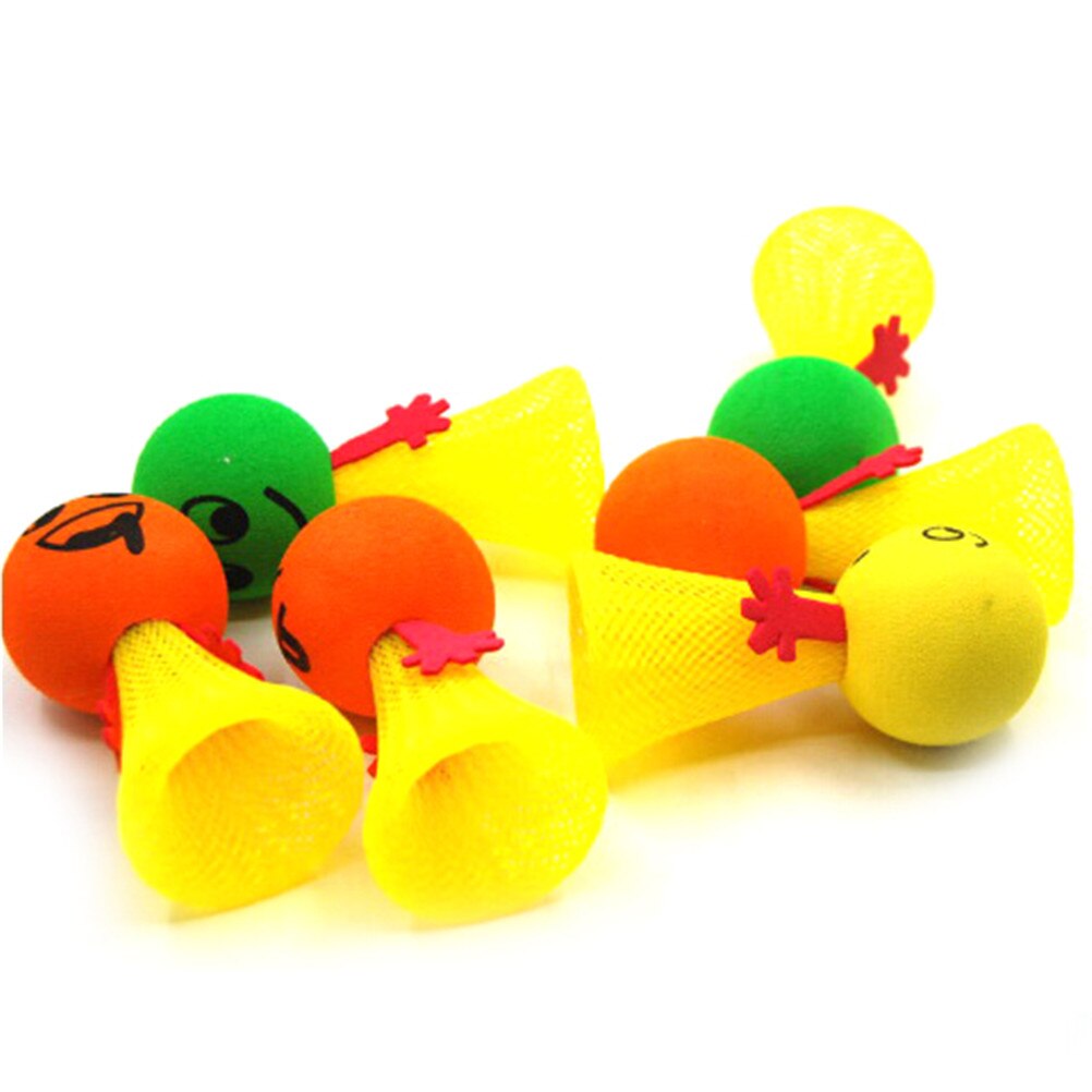 3Pc Educational Game Expressions Push&Down Hip Hop... – Grandado